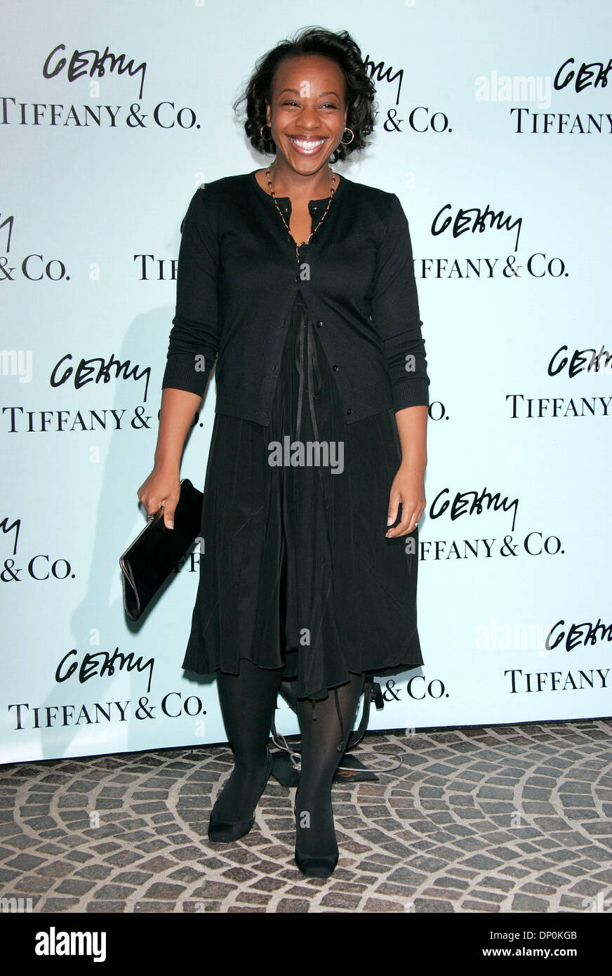 Mar 26, 2006; Beverly Hills, California, USA; Actress MARIANNE JEAN ...