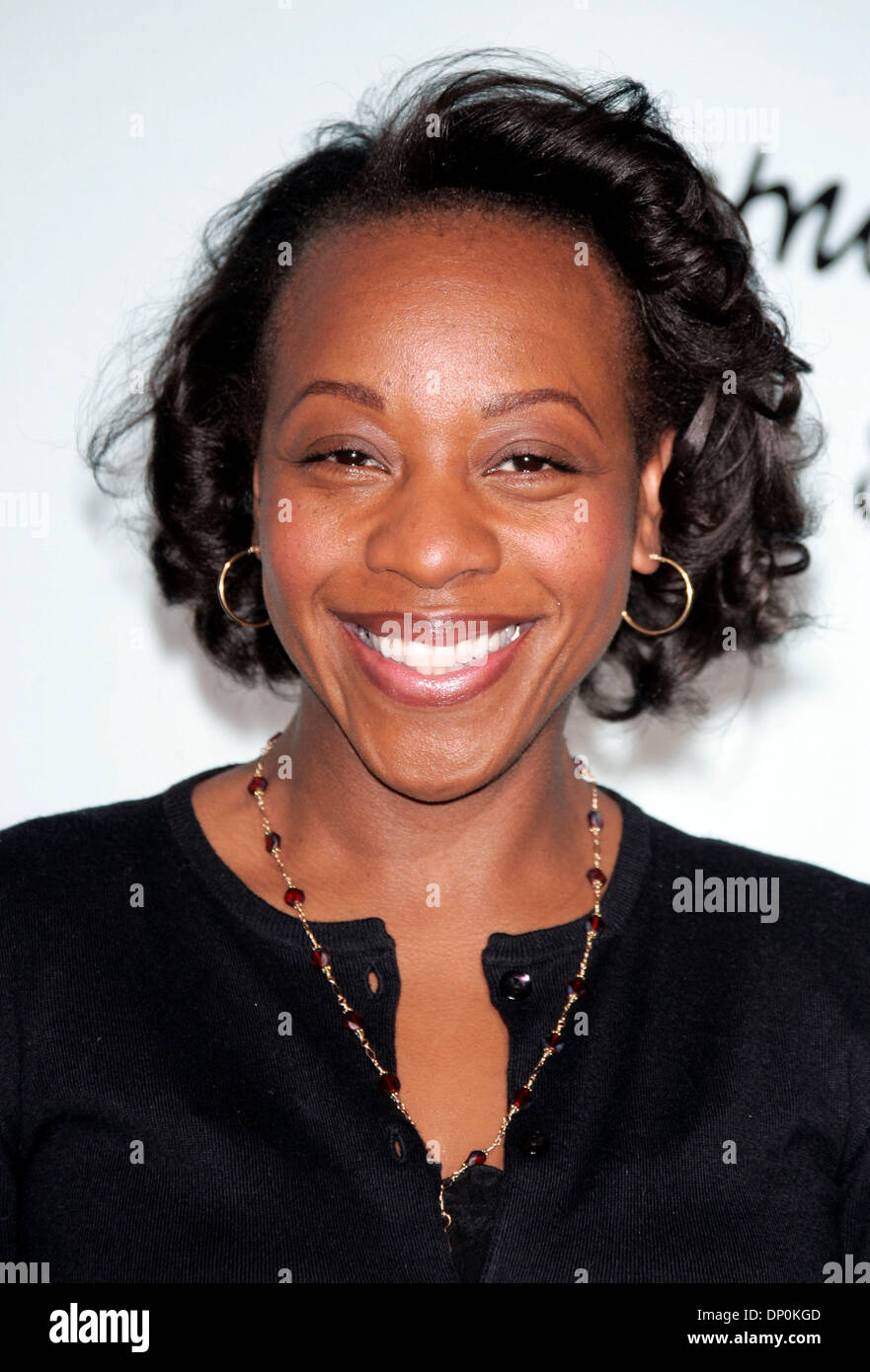 Mar 26, 2006; Beverly Hills, California, USA; Actress MARIANNE JEAN ...