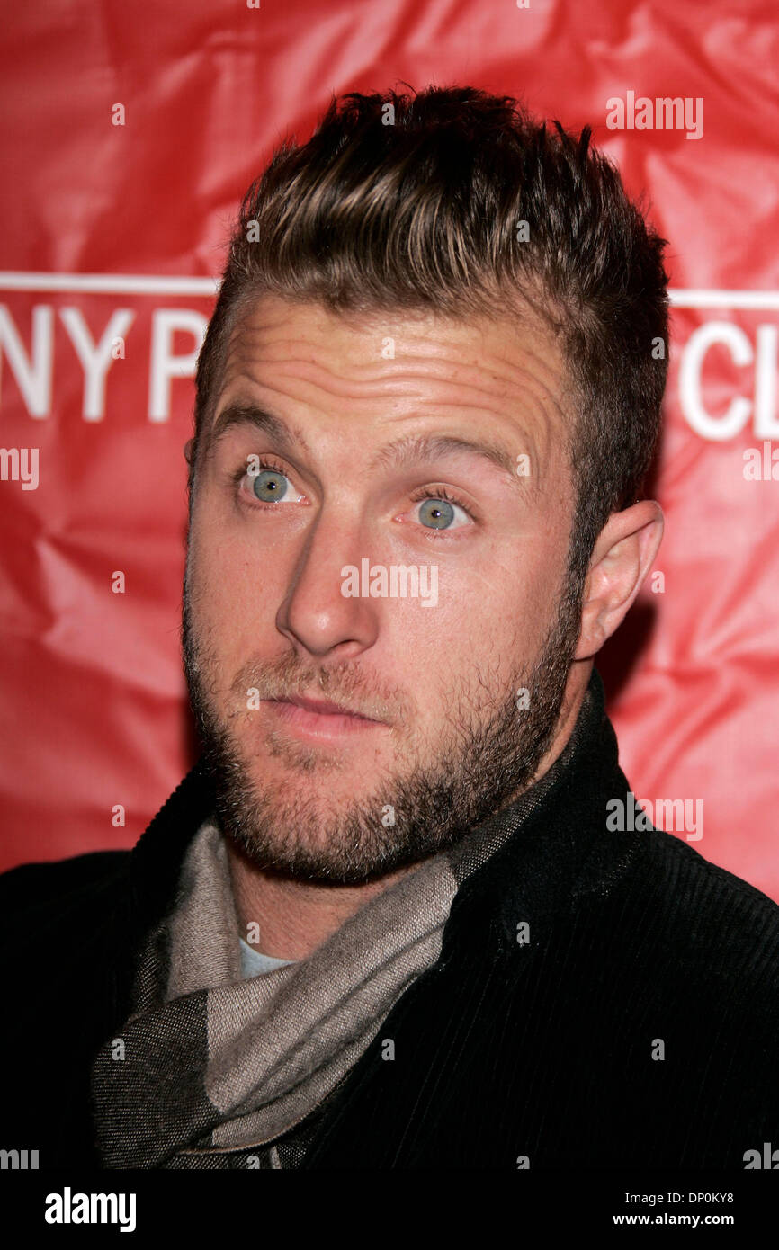 Mar 27, 2006; Hollywood, California, USA; Actor SCOTT CAAN at the ...