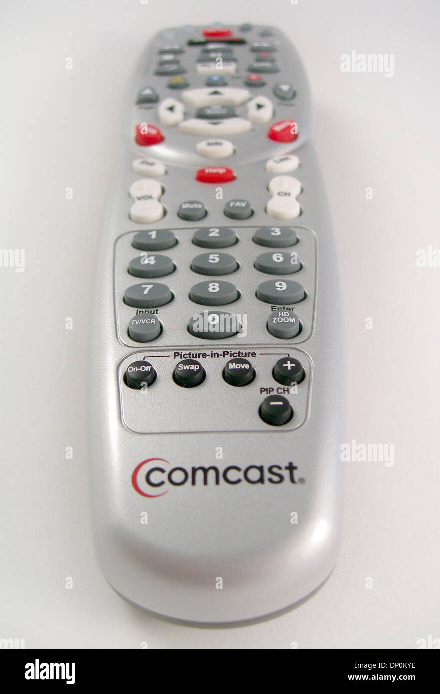 Comcast Hd Dvr
