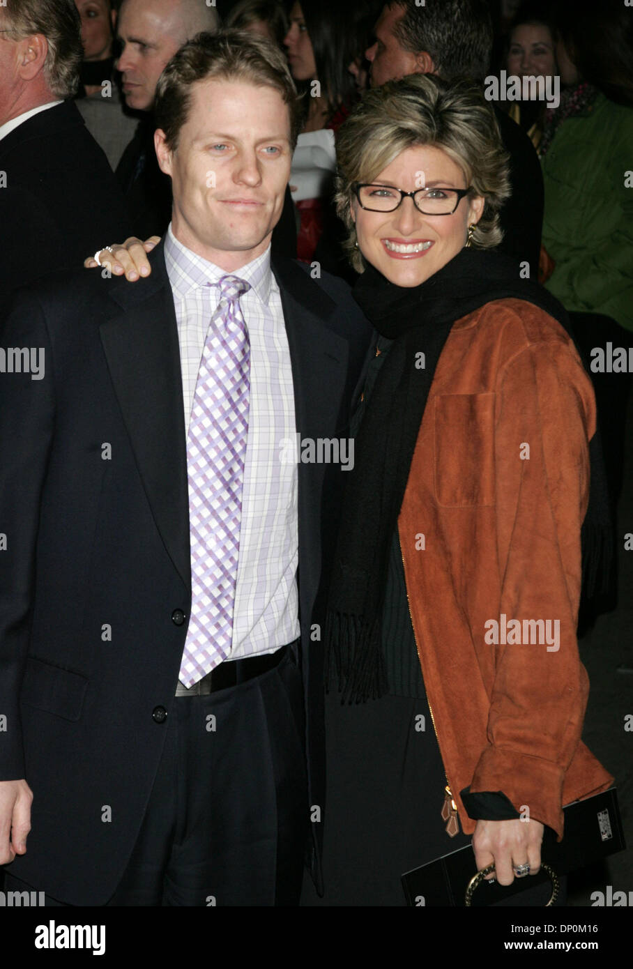 Basic instinct 2 press hi-res stock photography and images - Alamy