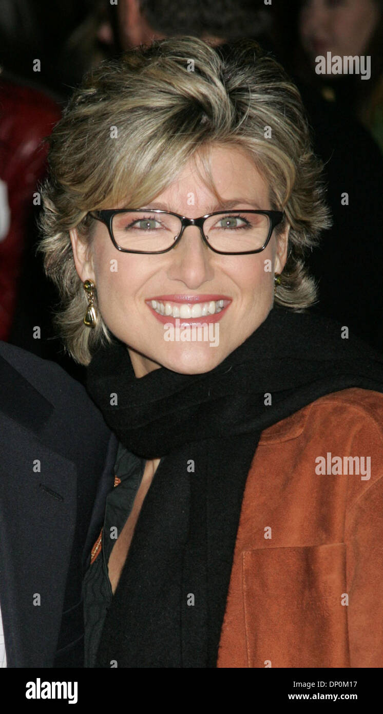 Basic instinct 2 press hi-res stock photography and images - Alamy