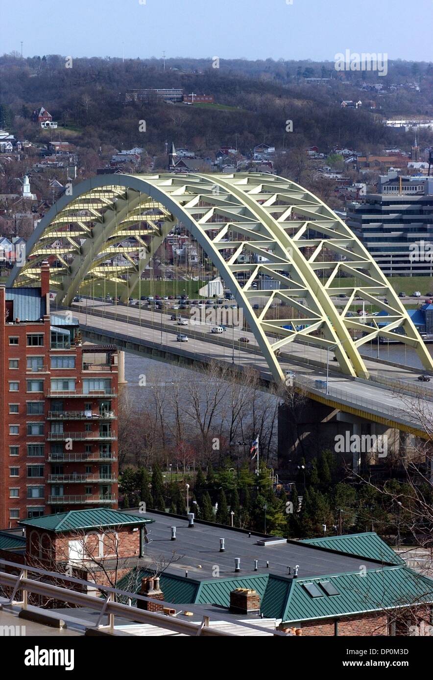 471 bridge hi-res stock photography and images - Alamy