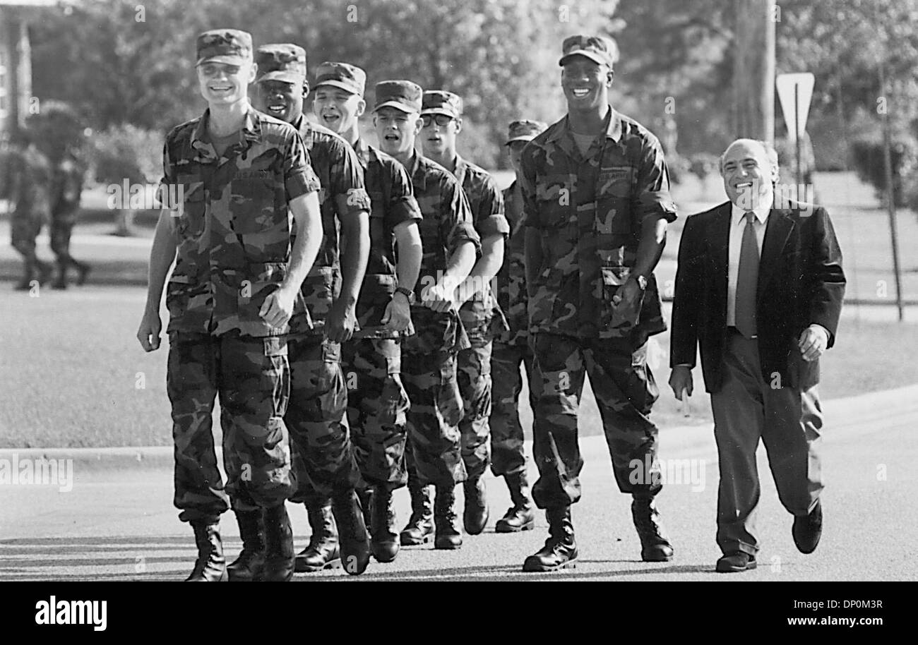 Lillo Brancato High Resolution Stock Photography and Images - Alamy