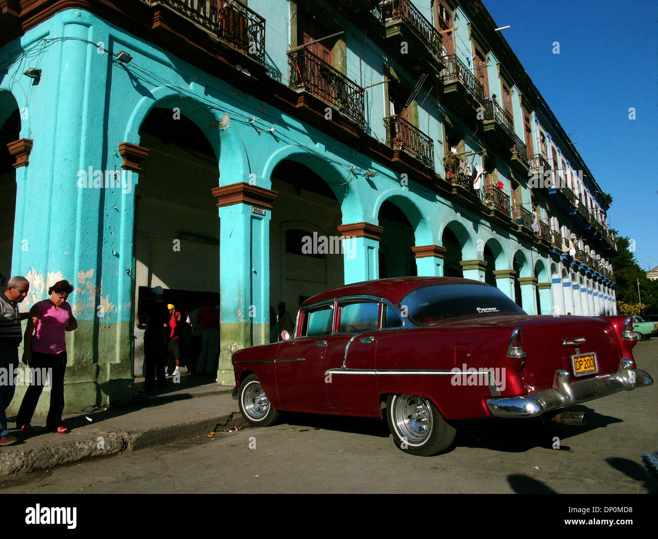 Yank tanks hi-res stock photography and images - Alamy