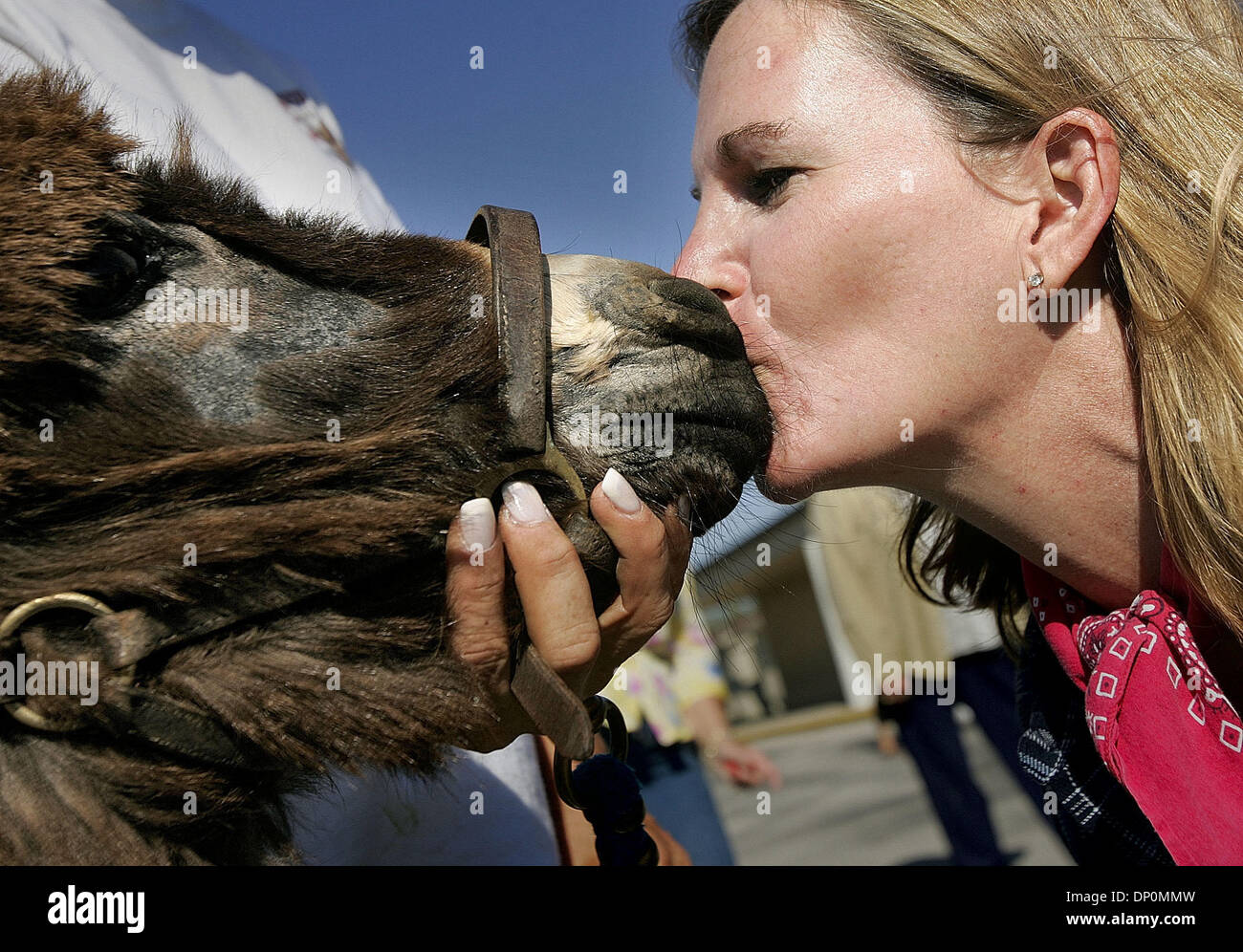 Judith garrard hi-res stock photography and images - Alamy