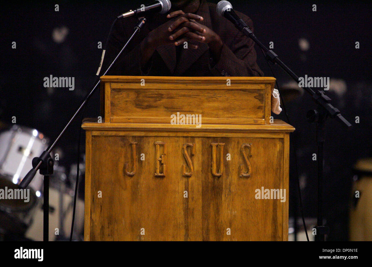 2006 29 march 2006 hi-res stock photography and images - Alamy