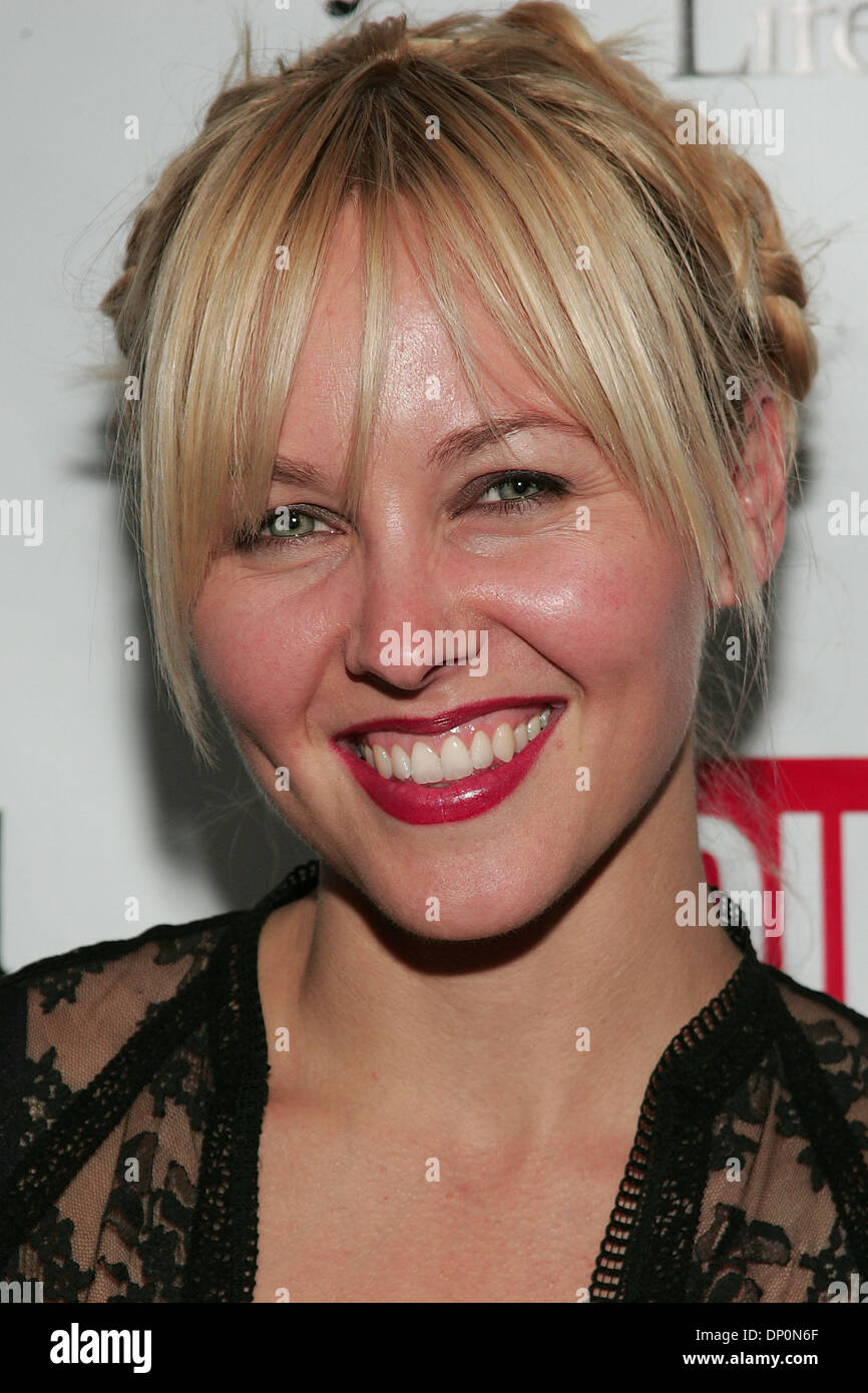 Amy Hathaway's Instagram, Twitter & Facebook on IDCrawl