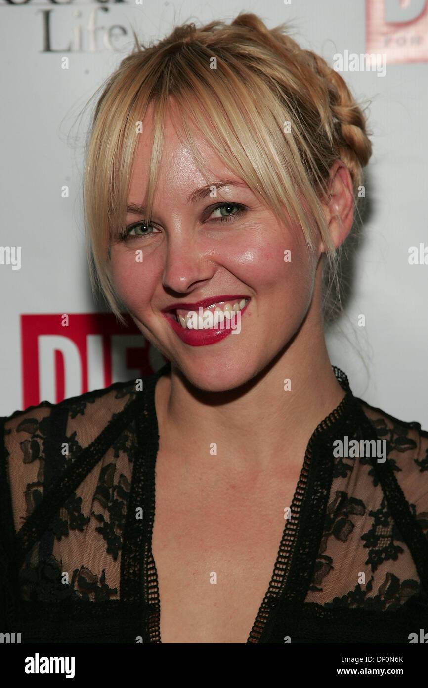 Amy Hathaway's Instagram, Twitter & Facebook on IDCrawl