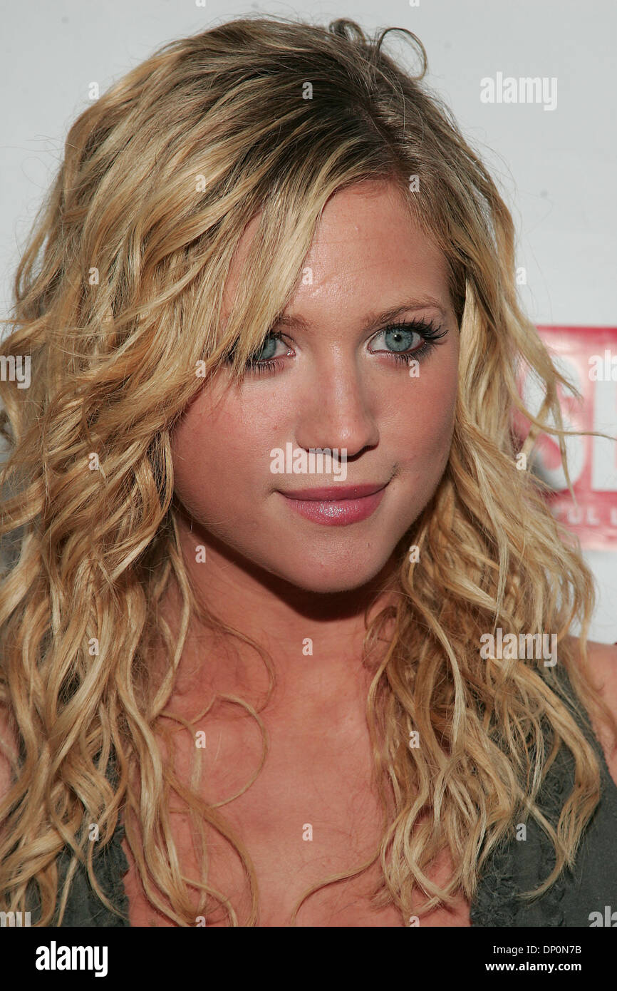 Erica Ellyson's Instagram, Twitter & Facebook on IDCrawl