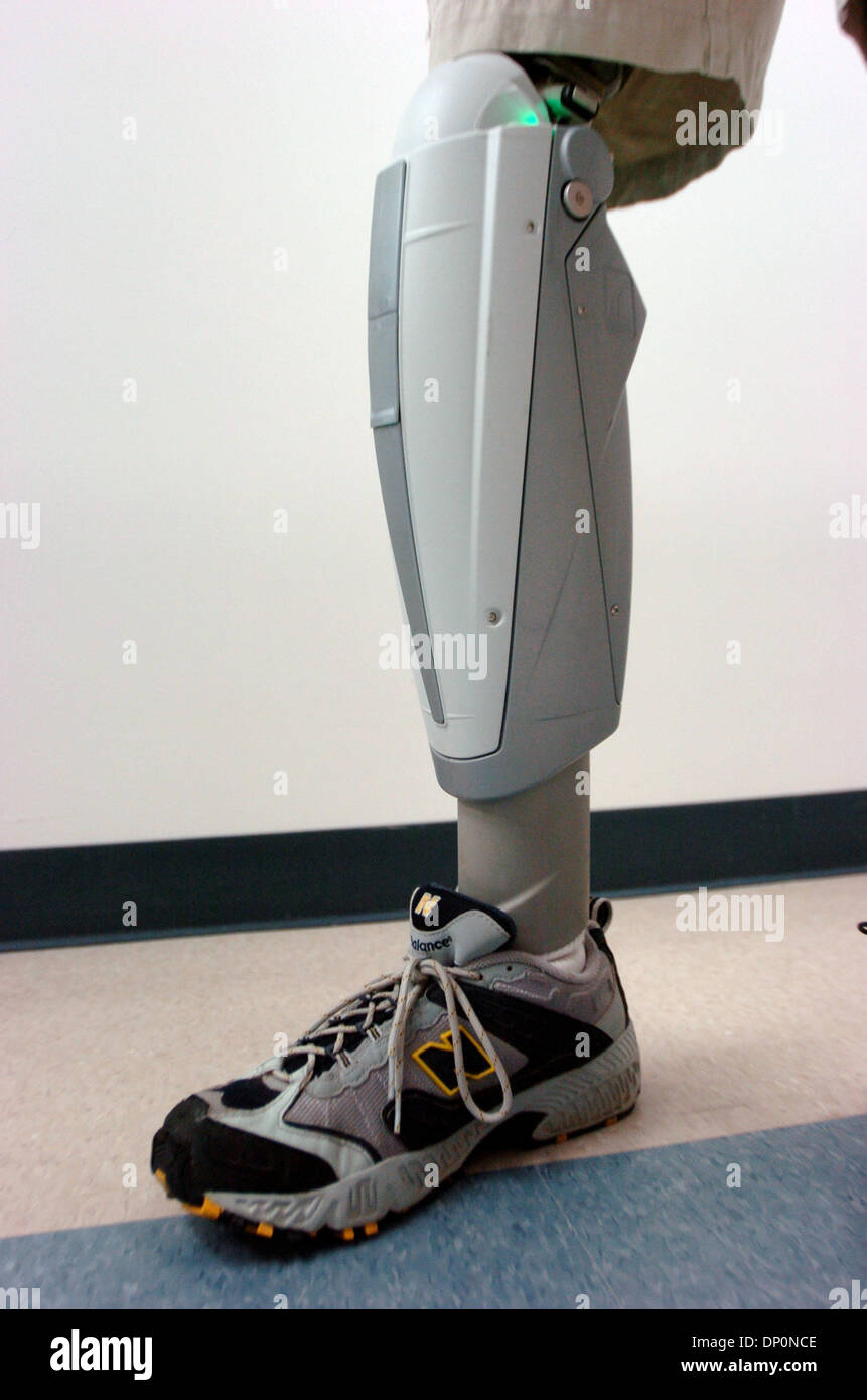 Mar 30, 2006; Manhattan, NY, USA; Retired Sergeant Bill Dunham of the U ...