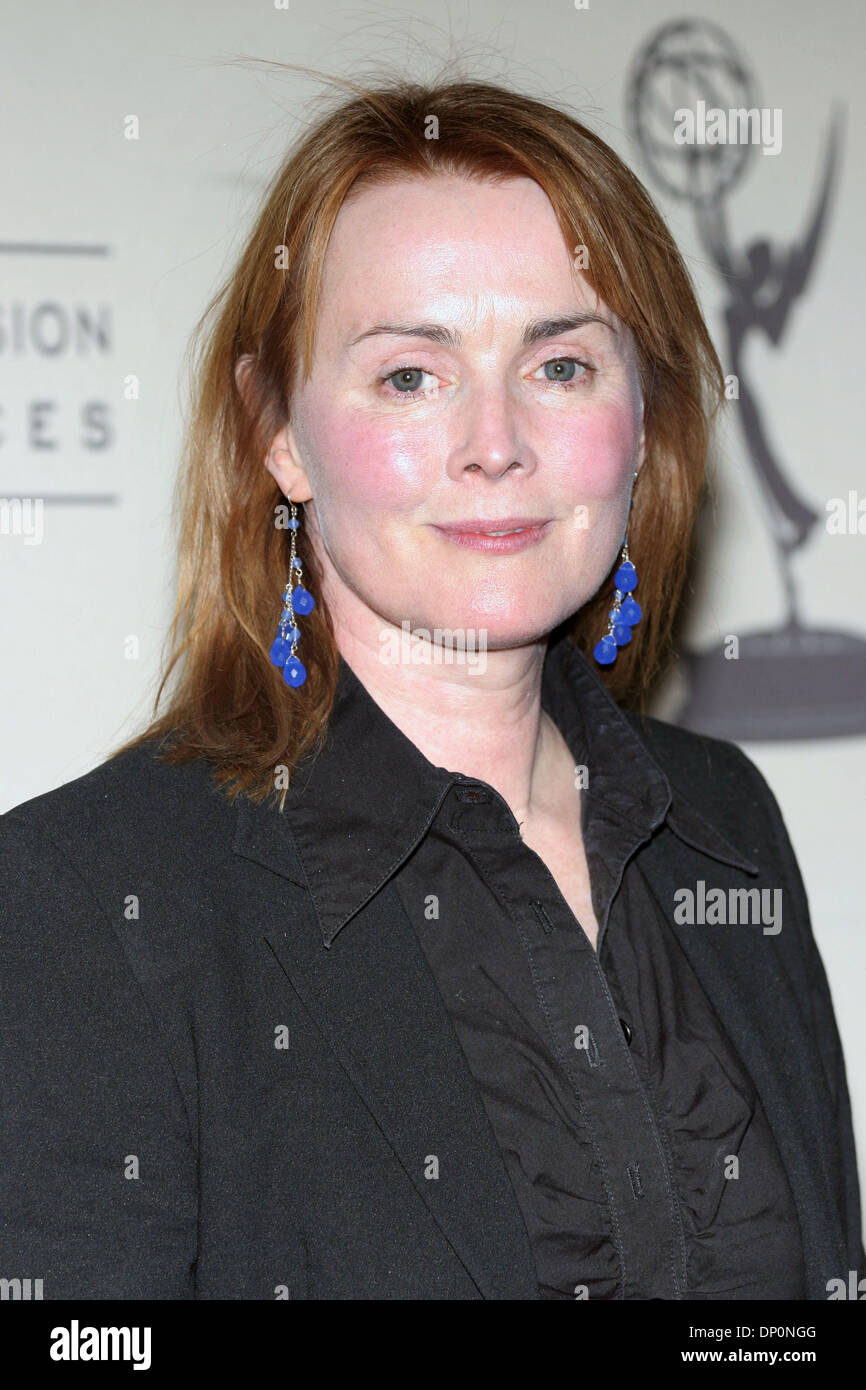 Alexander Innes's Instagram, Twitter & Facebook on IDCrawl