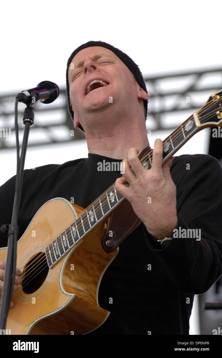 Willy porter hi-res stock photography and images - Alamy