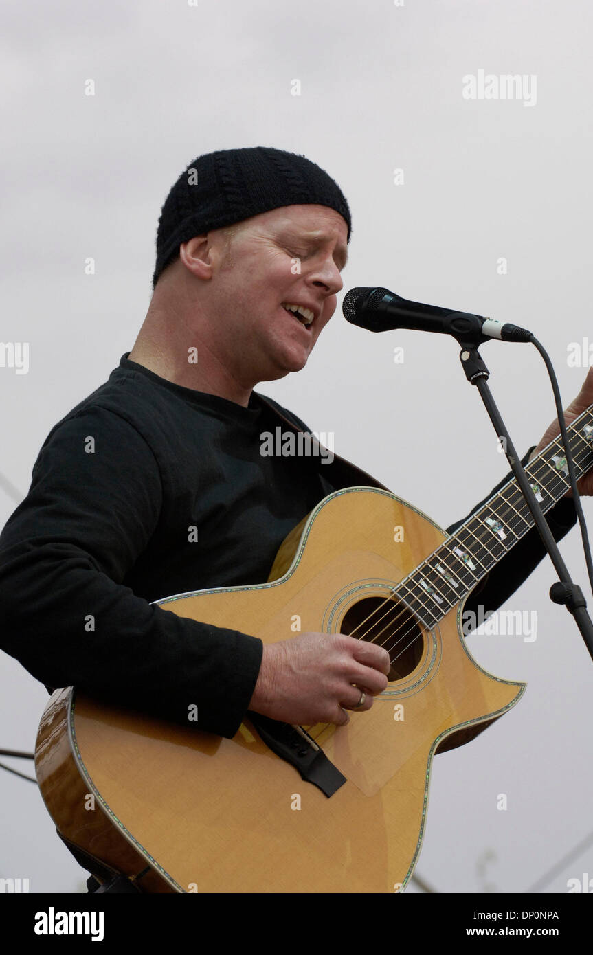 Willy porter hi-res stock photography and images - Alamy