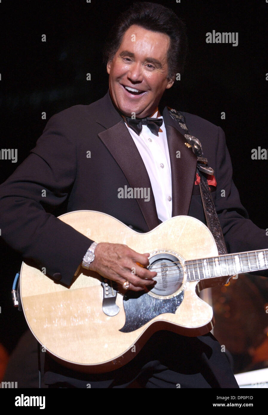 Newton nc hi-res stock photography and images - Alamy