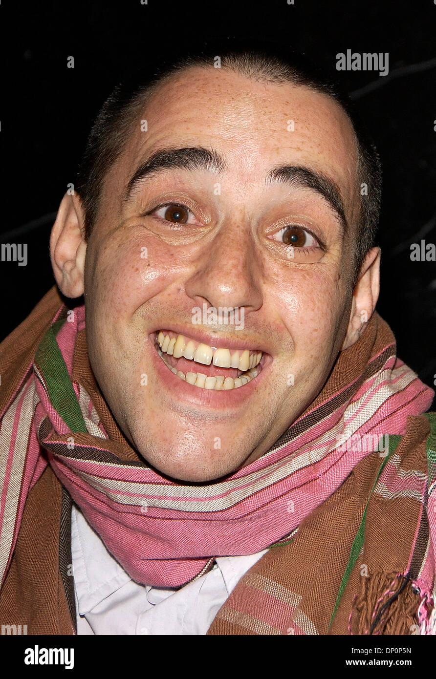 Elliott lester hi-res stock photography and images - Alamy