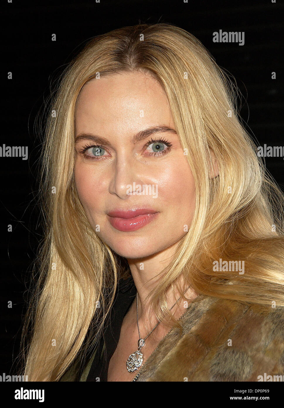 Christina Fulton Actress