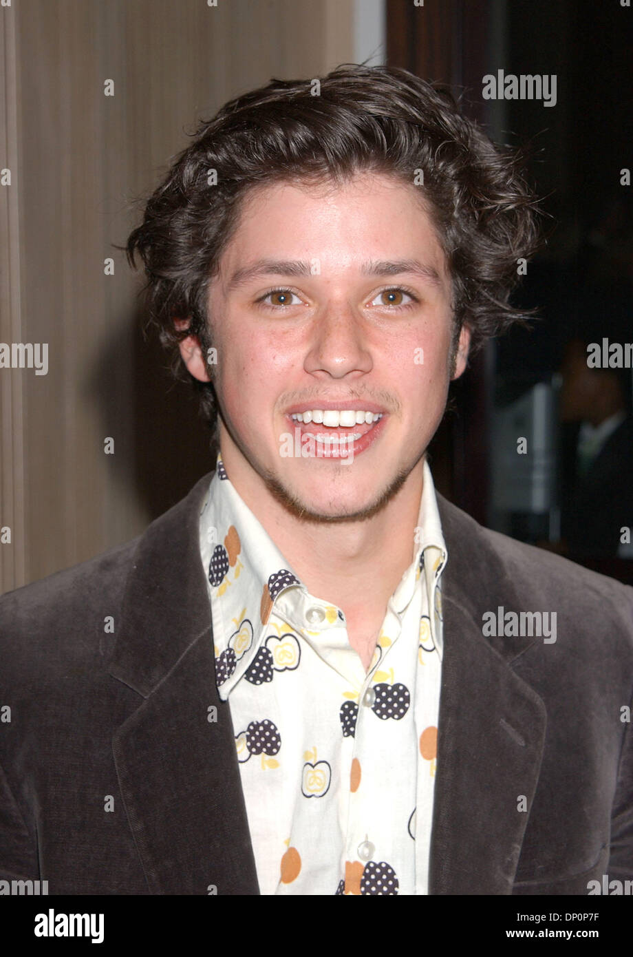 Ricky Styles's Instagram, Twitter & Facebook on IDCrawl