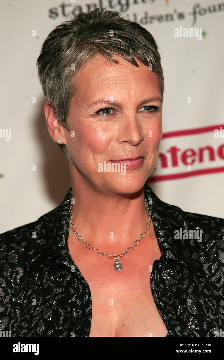 Jamie Hilton's Instagram, Twitter & Facebook on IDCrawl