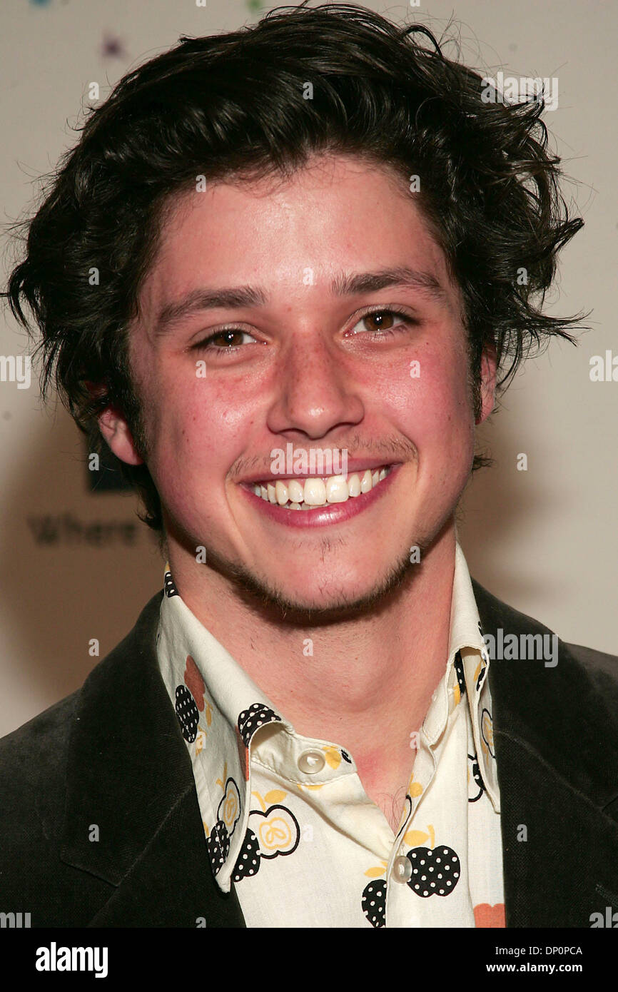 Ricky Ullman