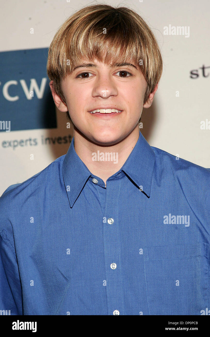 Rob pinkston hi-res stock photography and images - Alamy