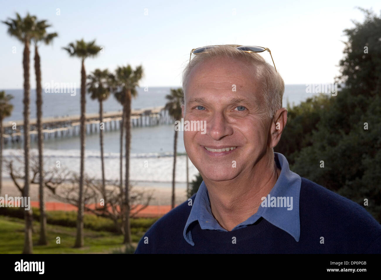 Unión romantica hi-res stock photography and images - Alamy