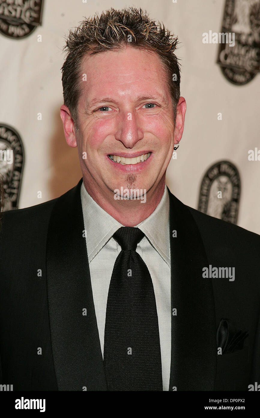 Rick gerber hi-res stock photography and images - Alamy