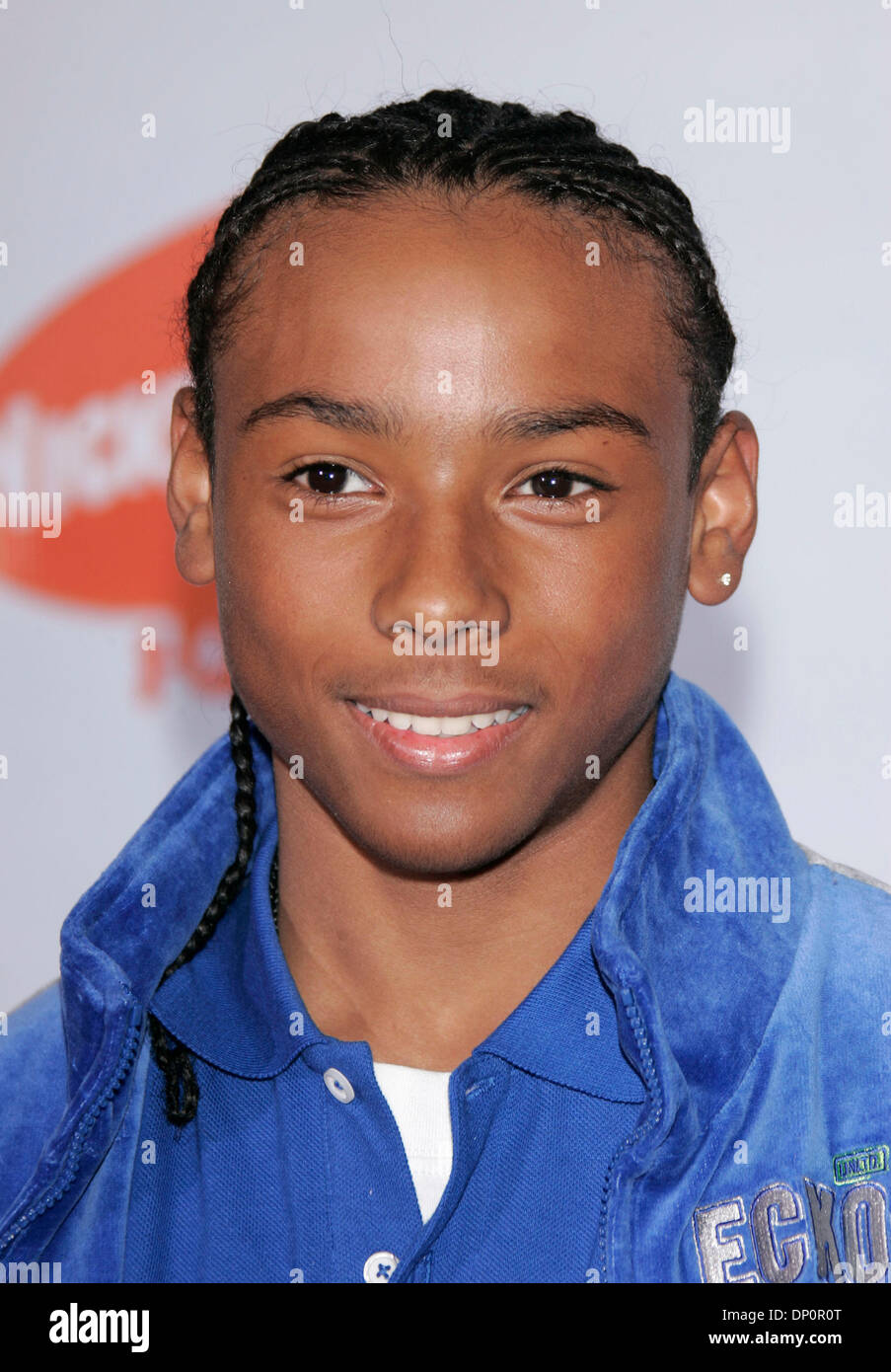 Oren Williams Rebound