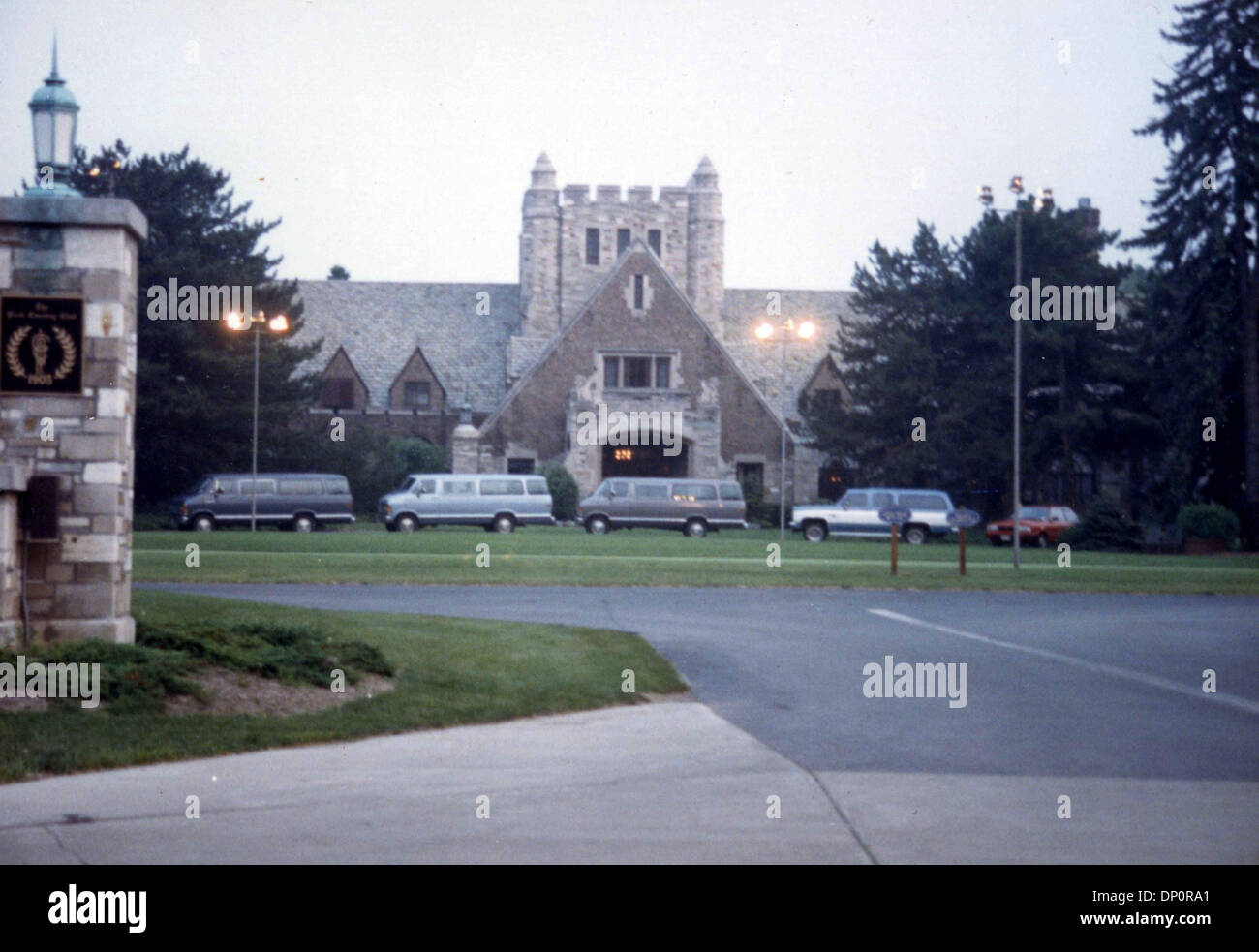 Chelsea noble hi-res stock photography and images - Alamy