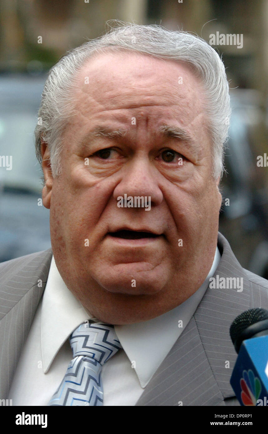 Stephen caracappa hi-res stock photography and images - Alamy