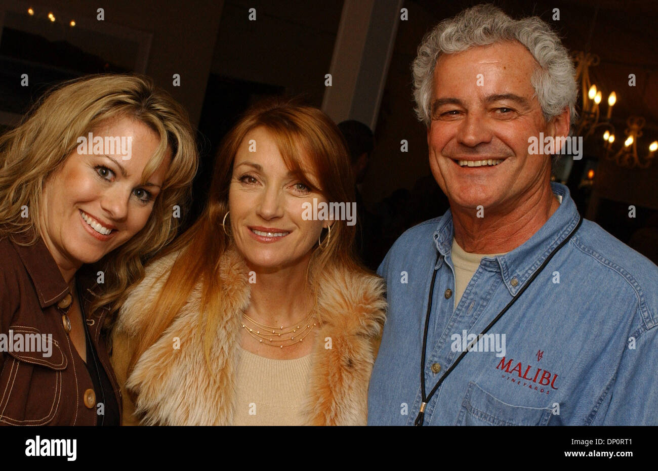 Sarah rodriguez hi-res stock photography and images - Alamy