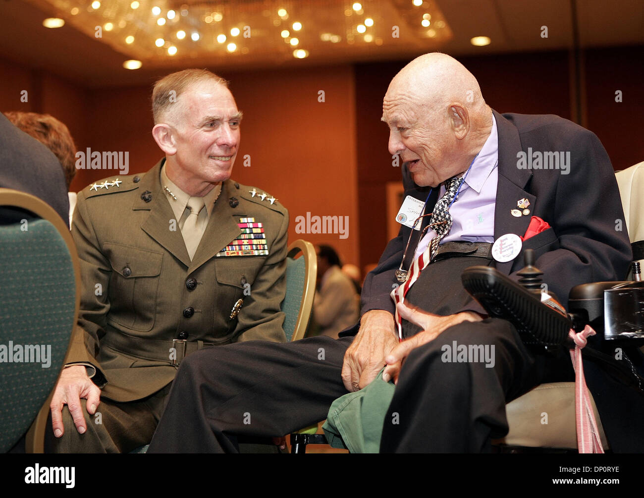 Manpower and reserve affairs hi-res stock photography and images - Alamy