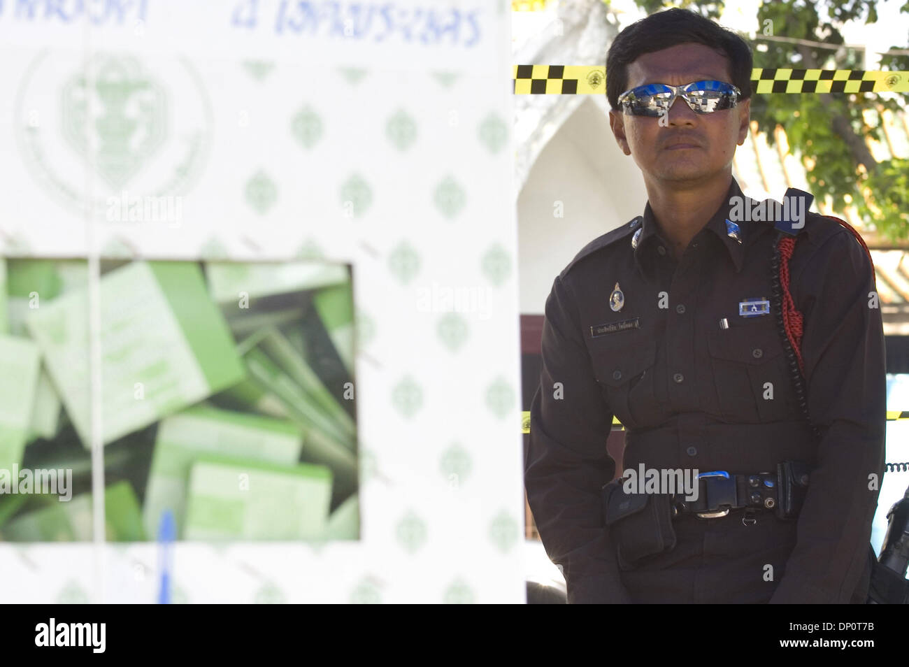 Thai rak thai party hi-res stock photography and images - Alamy