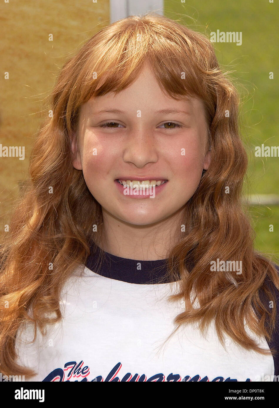 Jillian henry benchwarmers game ucla hi-res stock photography and ...