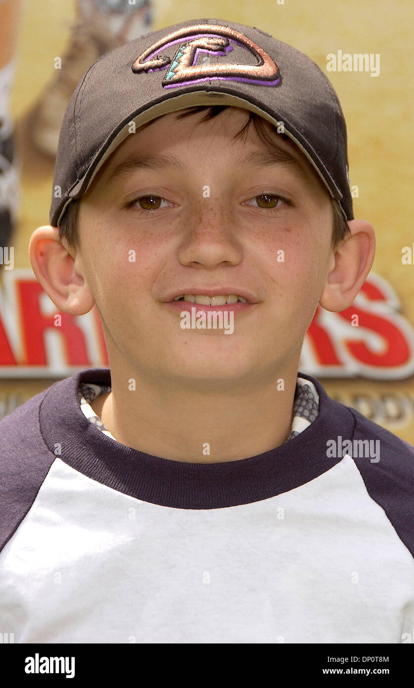 Cole canyon hi-res stock photography and images - Alamy