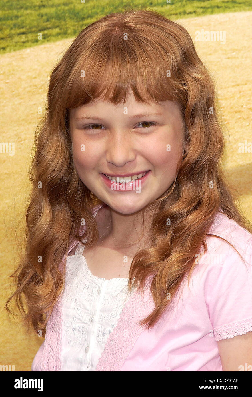 The benchwarmers 2006 premiere hi-res stock photography and images - Alamy