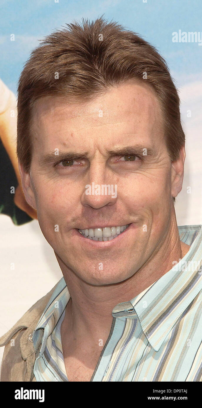 The benchwarmers 2006 premiere hi-res stock photography and images - Alamy