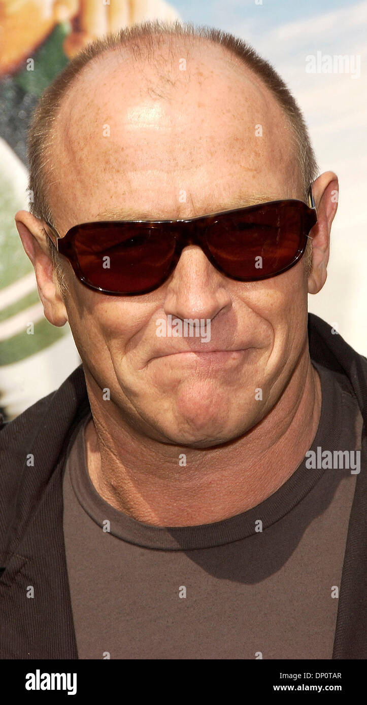 Finley Cooper Bernsen