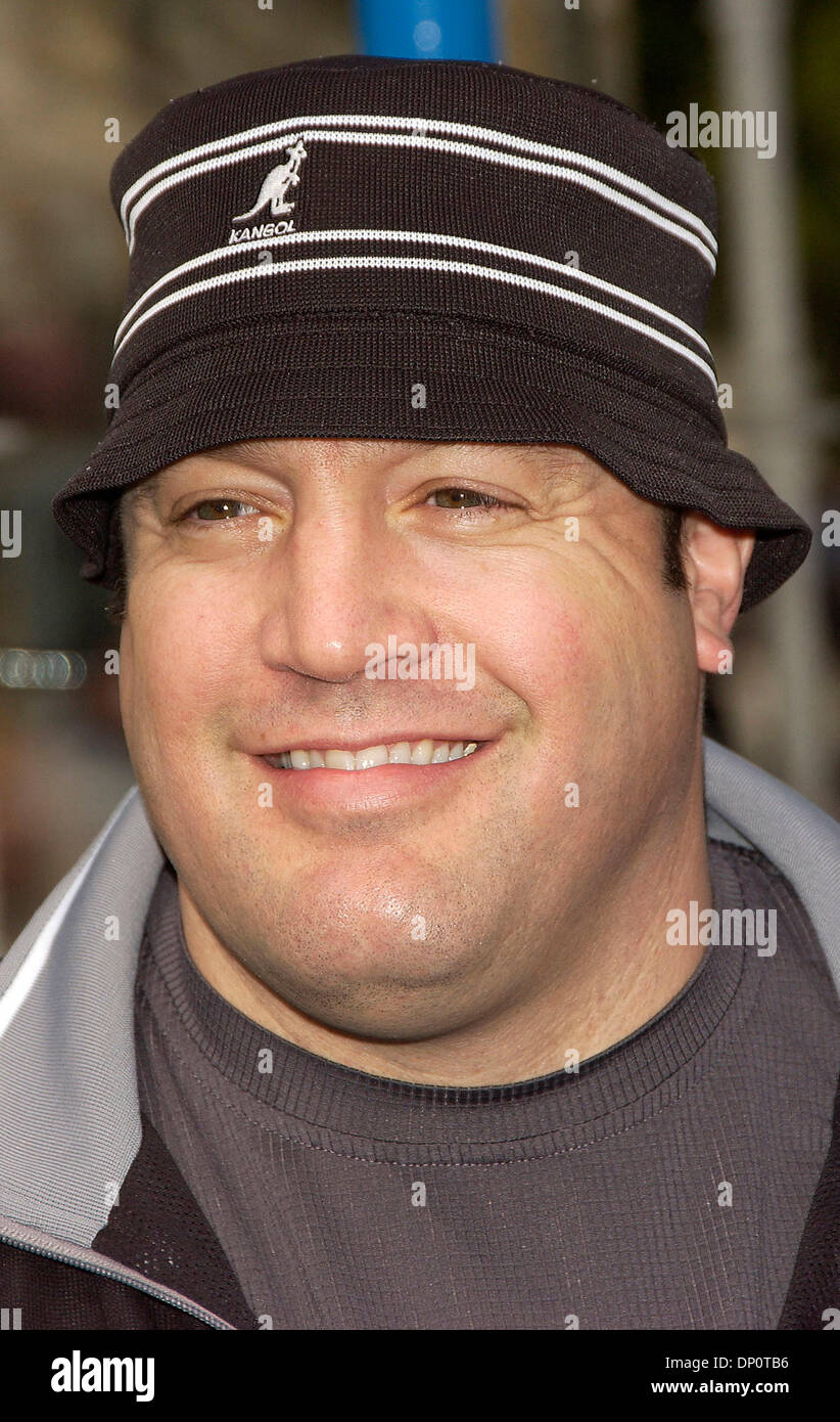 Kevin Osullivan's Instagram, Twitter & Facebook on IDCrawl