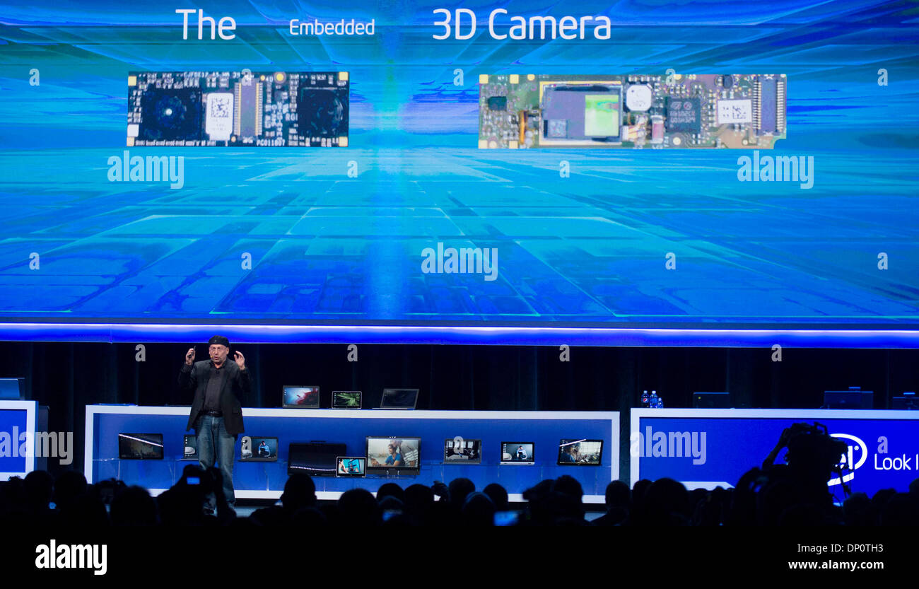 Vice president and general manager of intel hi-res stock photography ...