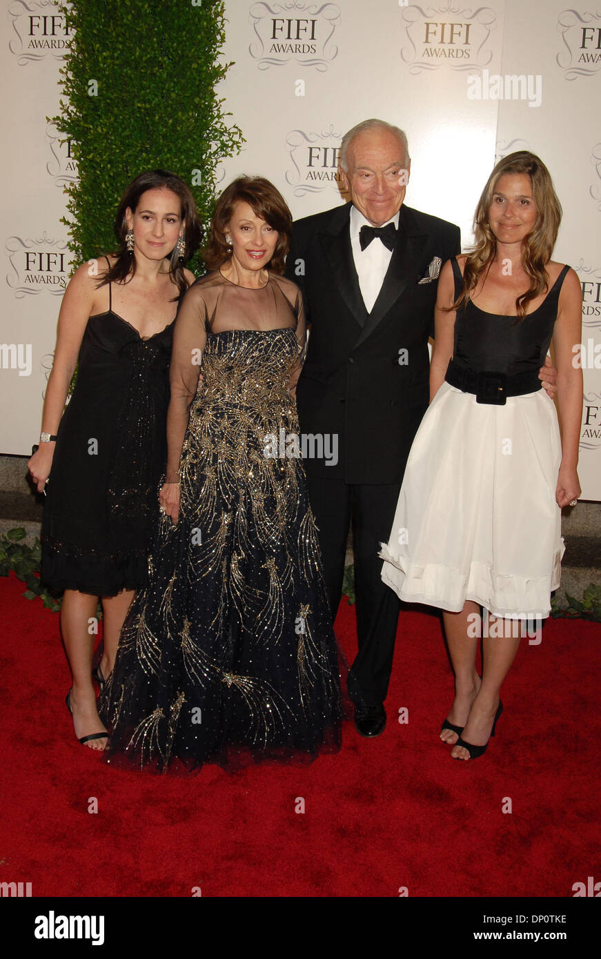 Jane lauder hi-res stock photography and images - Alamy