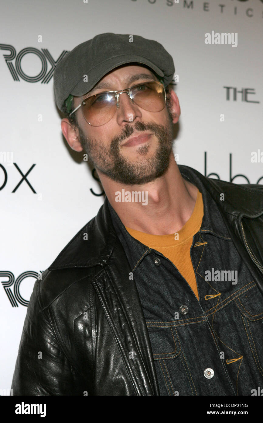 Santino rice hi-res stock photography and images - Alamy