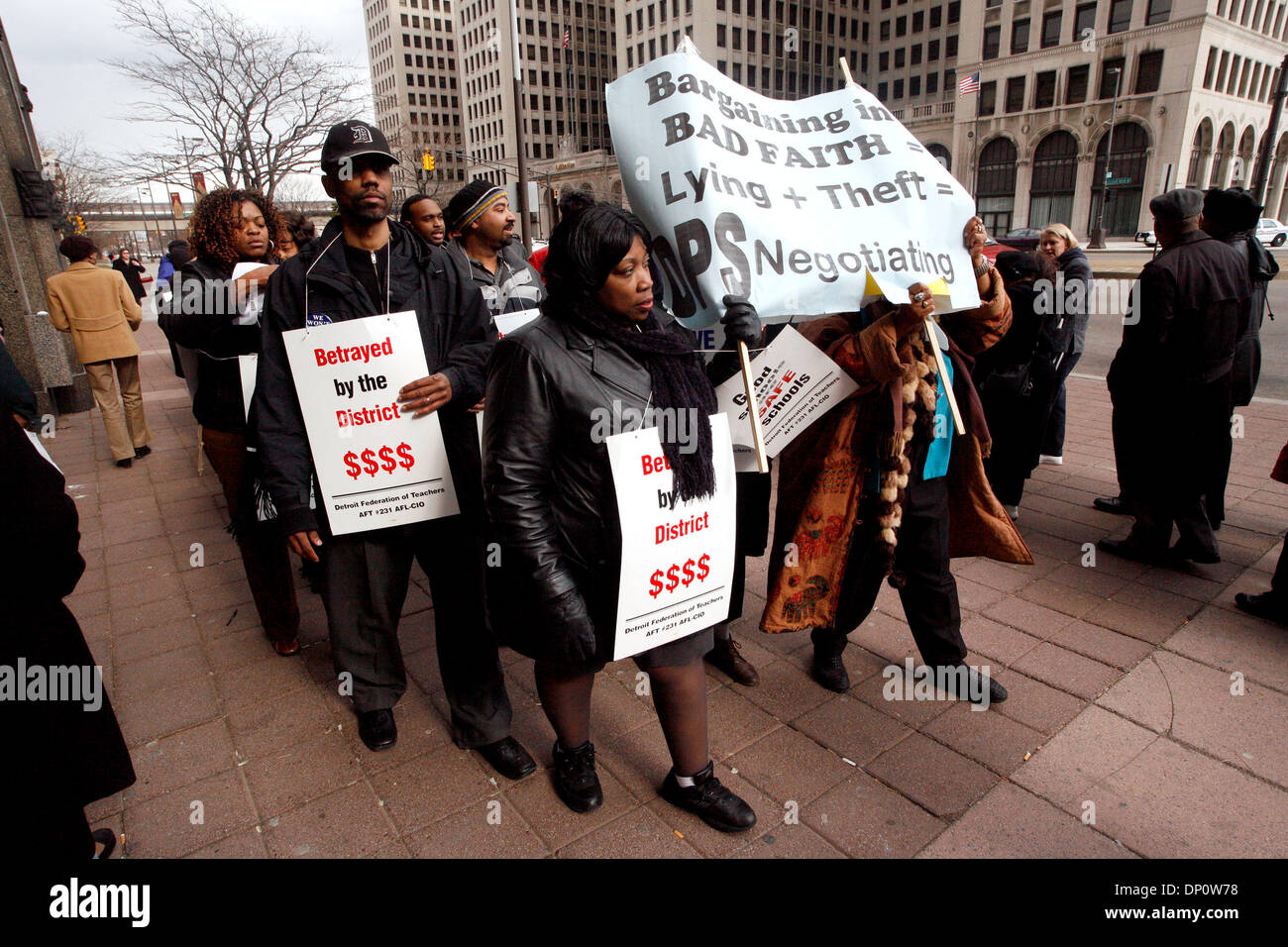 Dp0w78 hi-res stock photography and images - Alamy