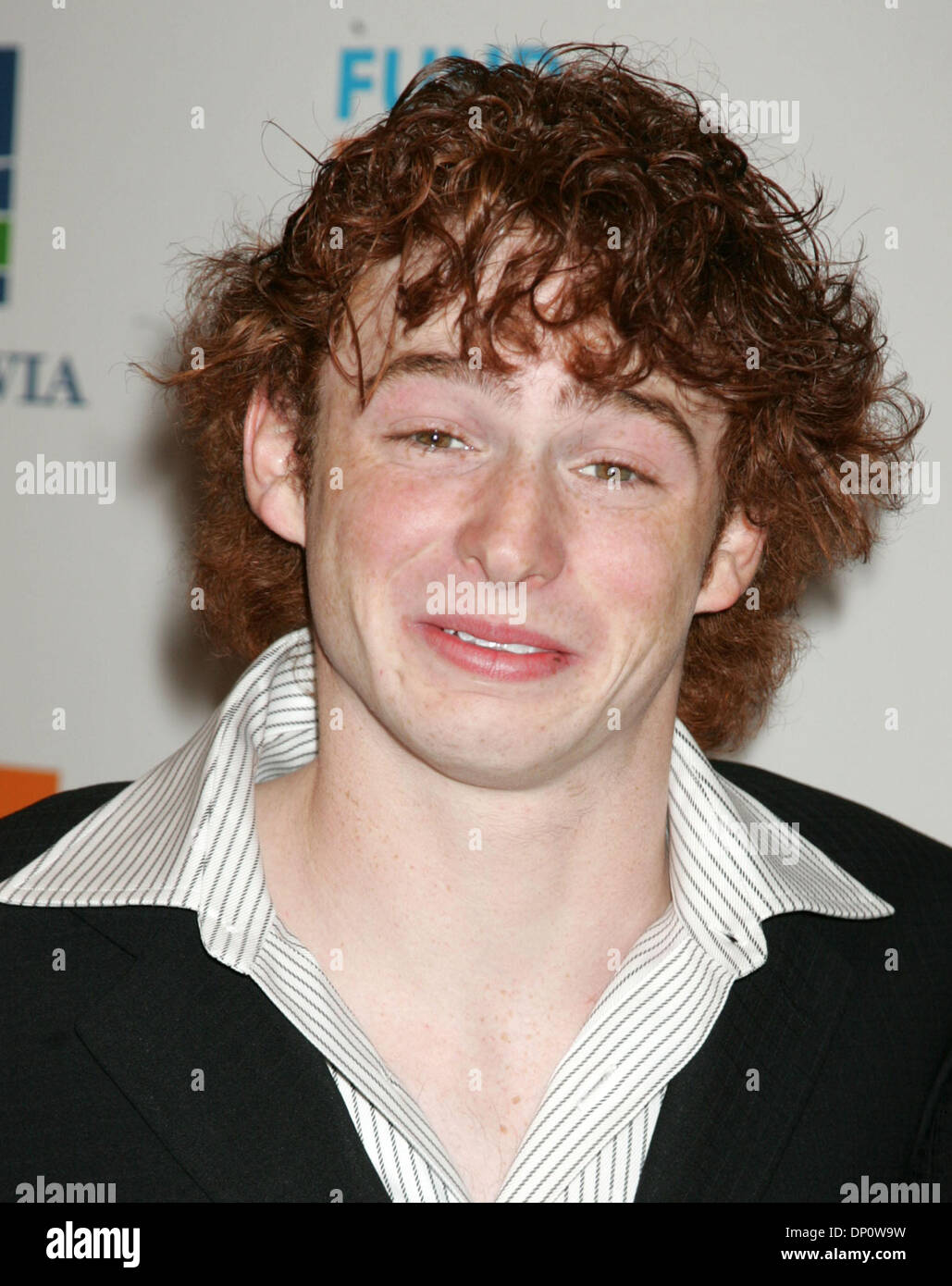 Jonathan malen hi-res stock photography and images - Alamy