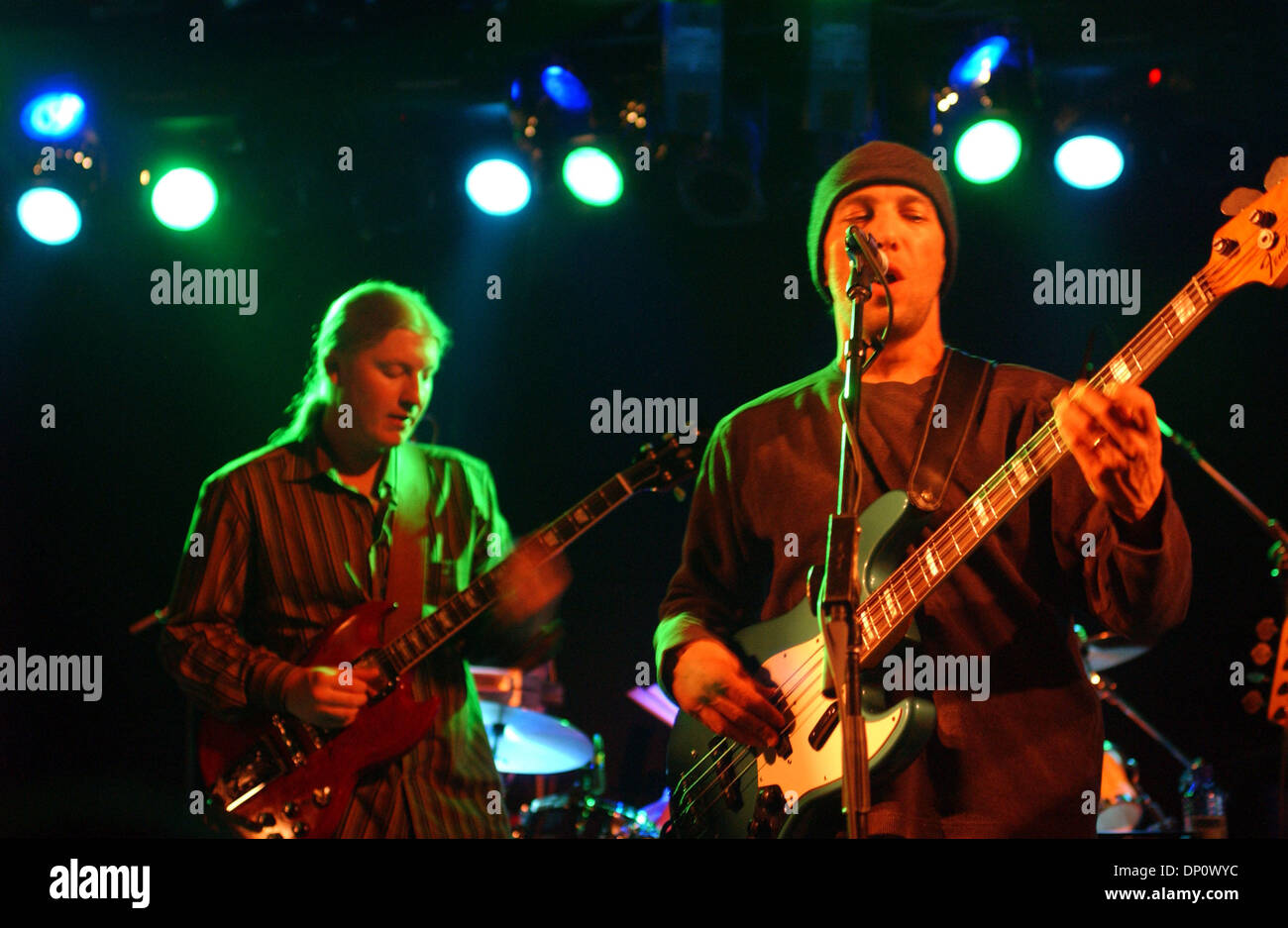 Todd smallie hi-res stock photography and images - Alamy