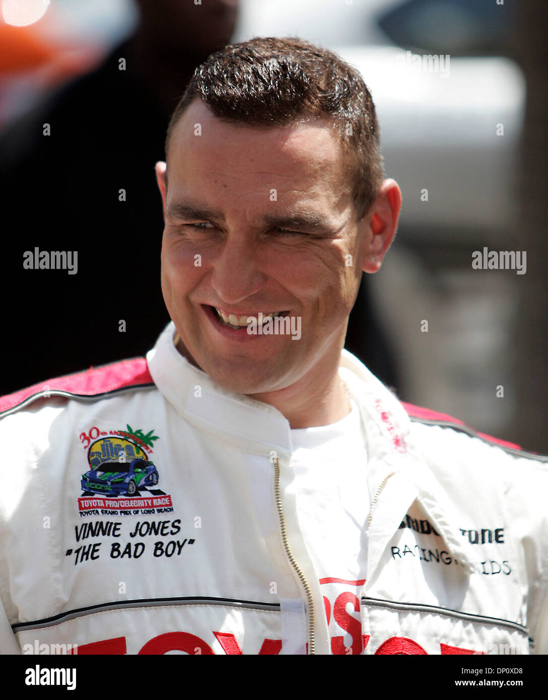 Toyota celebrity pro hi-res stock photography and images - Alamy