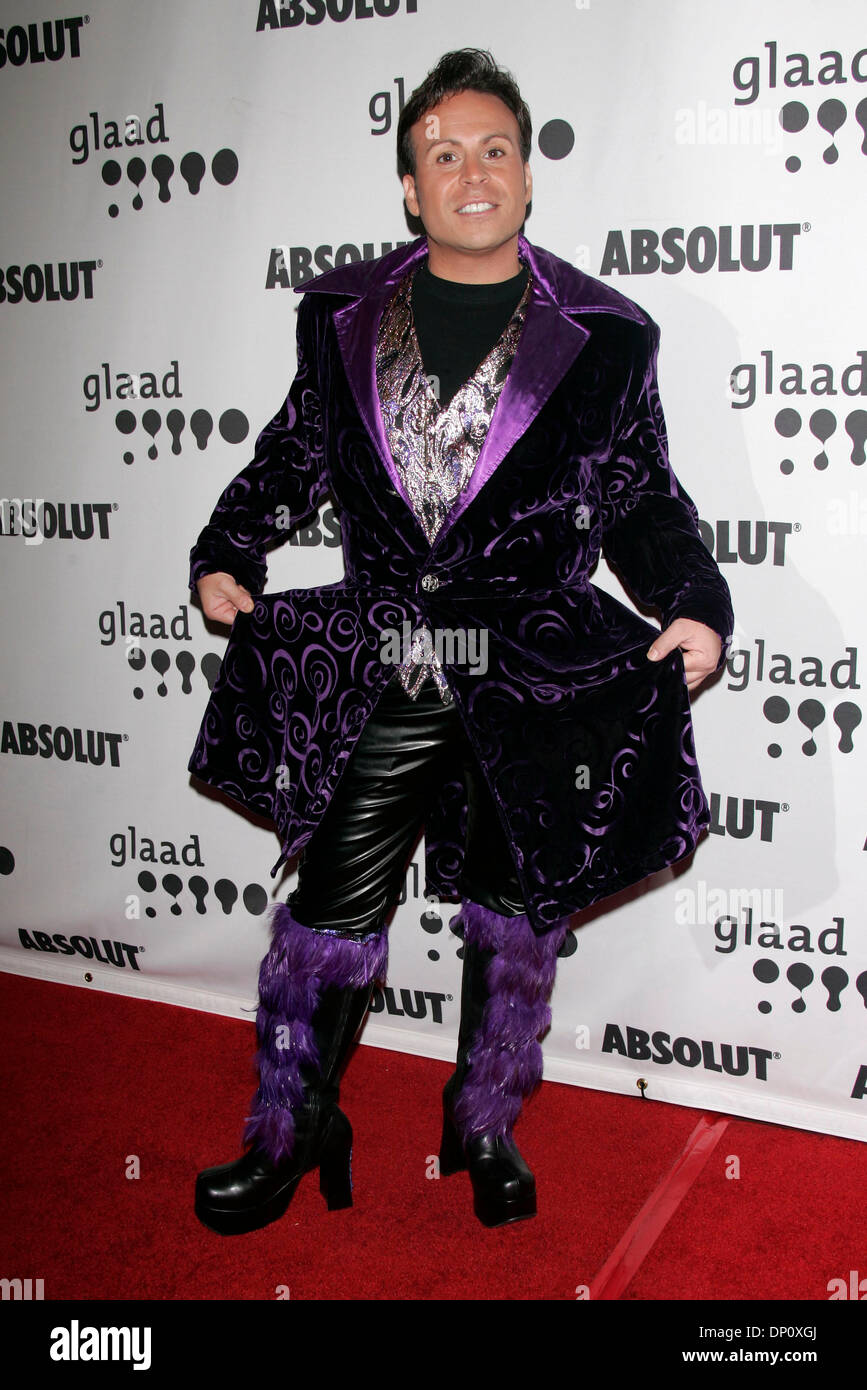 Ant comedian hi-res stock photography and images - Alamy