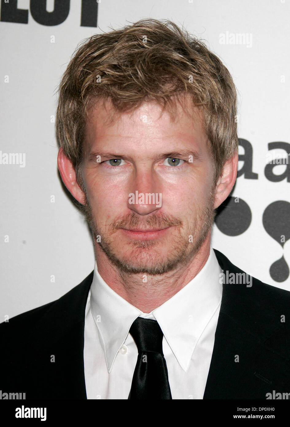 Bill brochtrup hi-res stock photography and images - Alamy