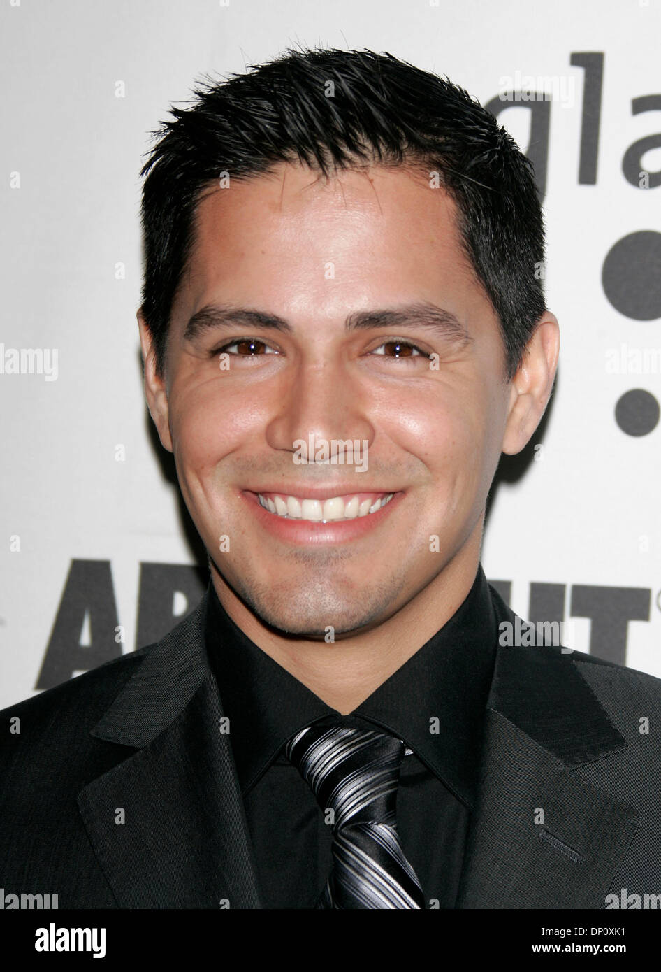 Jay hernandez hi-res stock photography and images - Alamy