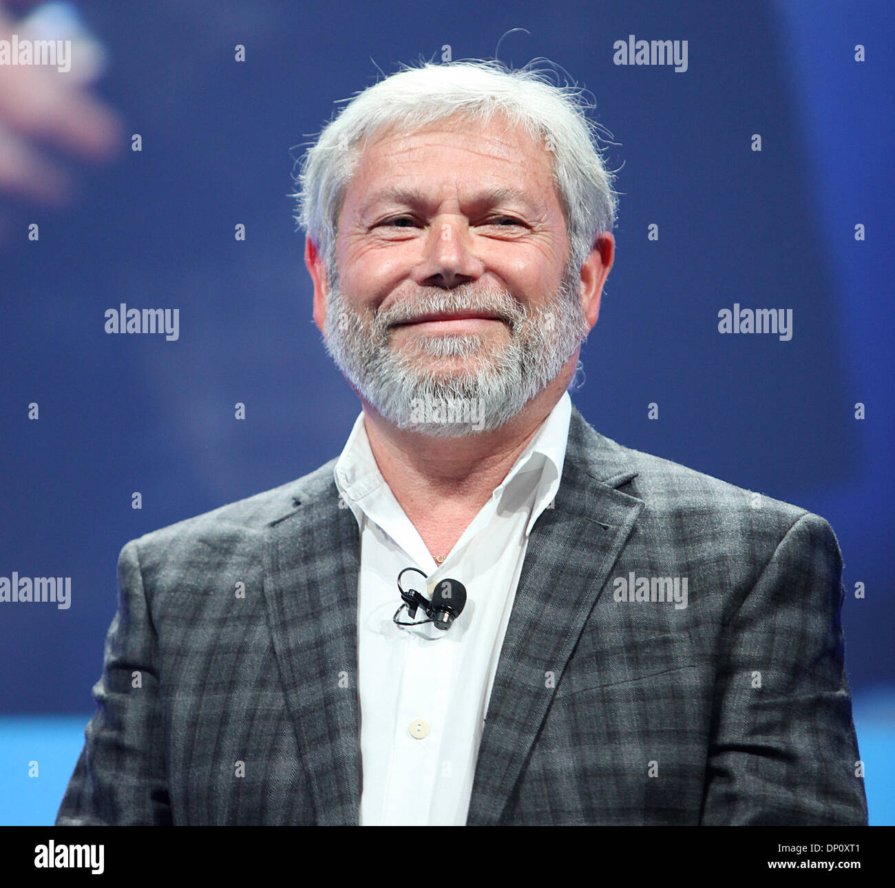 Avi systems hi-res stock photography and images - Alamy